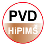 HiPIMSコーティング – ケンマージャパン株式会社